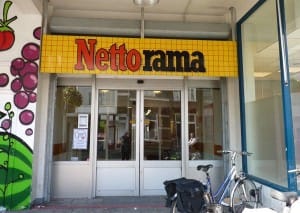 Supermarktonderzoek: Nettorama Korvelseweg • Tilburgers.nl