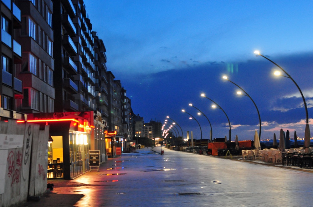 Duinkerken • Tilburgers.nl - Nieuws uit Tilburg