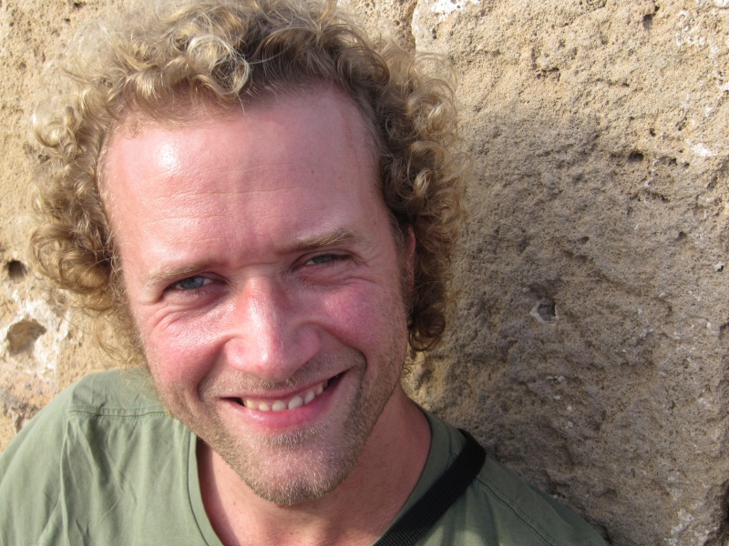 Veel interesse voor nieuwe woonvorm 'Tiny Houses' in Tilburg ...