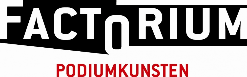 Loek Sijbers nieuwe directeur Factorium • Tilburgers.nl