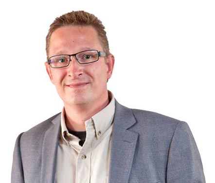 Participatiewet - inkomen schatten mag niet, gemeente Tilburg wil het ...